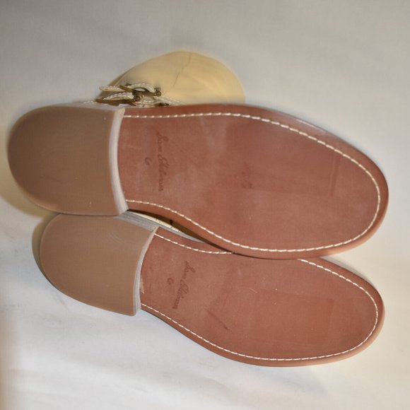 Sam Edelman | Shoes | New Sam Edelman Freda Tall Leather Riding Boots ...